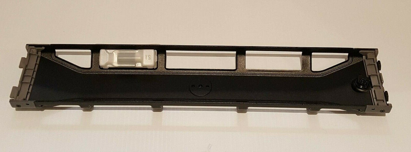 NEW FACEPLATE FRONT BEZEL DELL POWEREDGE | Grelly USA