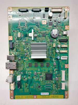 Xerox VersaLink B400/B405 Motherboard 607K11251 KIT ESS MFP 960K 94573 ...