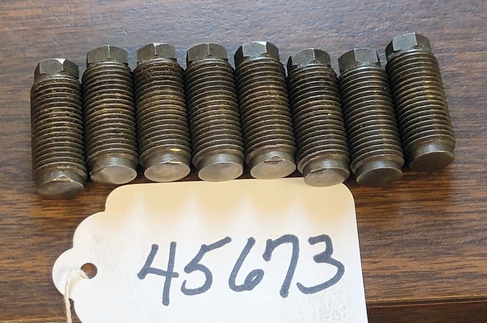 Hardinge HC screw collet key, Inv 45673 | eBay