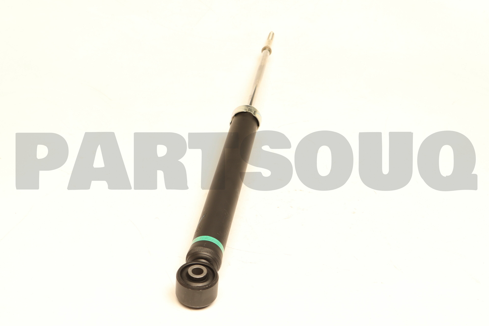 4162A256 Genuine Mitsubishi SHOCK ABSORBER,RR SU | eBay