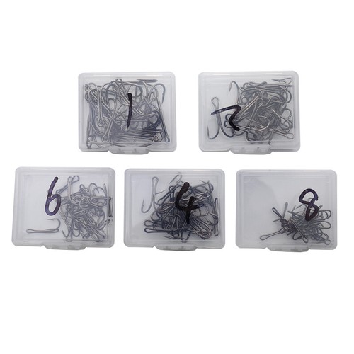 20pcs Soft Rubber Kit Drift Seat Outdoor Float Rest Fishing Adapter ...