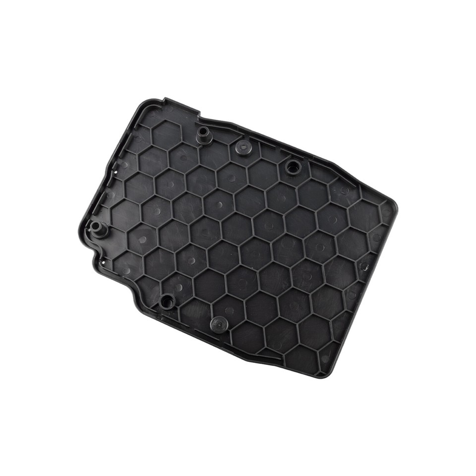Durable Engine Computer PCM Housing Case for Ford Focus 2012 2018 ...