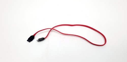 HP SATA Data Cable HDD Prodesk 600 G2 SFF Mini-Tower/Small E92245-001 ...