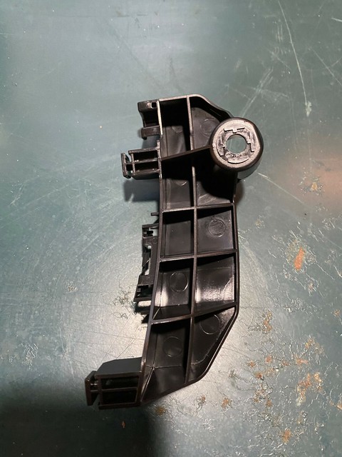 Lexus 5256233050 Genuine OEM Side Retainer for sale online | eBay