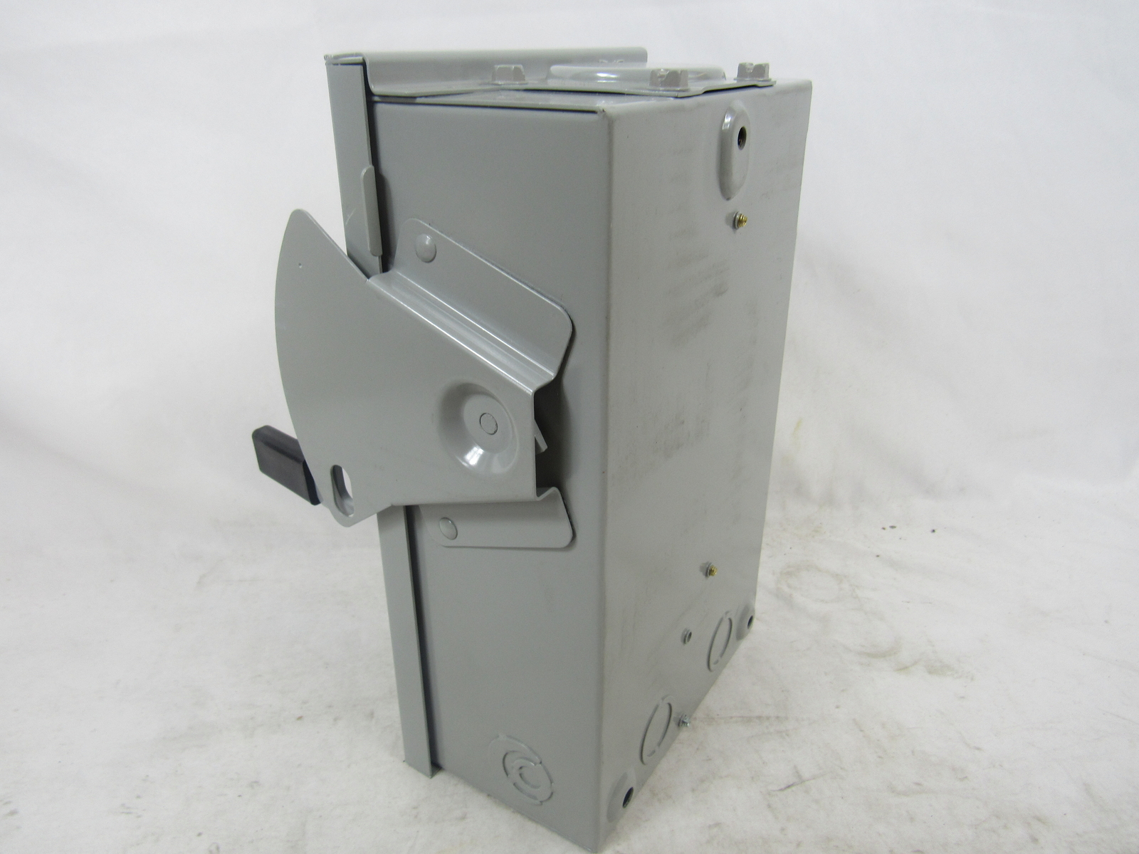 Eaton DG221URB General Duty Safety Switches 782113120232| eBay