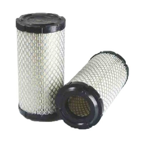 2PCS Air Filter For Thermo King Tripac 11-9059 APU Evolution 119059 TK ...