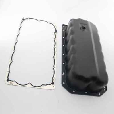 ENGINE OIL SUMP for LDV MAXUS V80 ALL MAXUS MODELS 2005-on | eBay UK