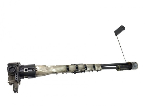0095423018 Fuel Pick-Up Unit, Fuel Level Sensor (fuel Intake) MERCEDES ...