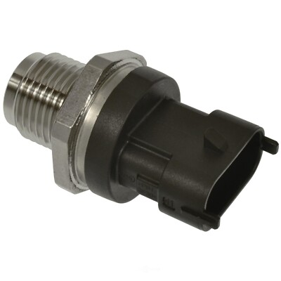 New Pressure Sensor Standard Motor Products FPS112 | eBay