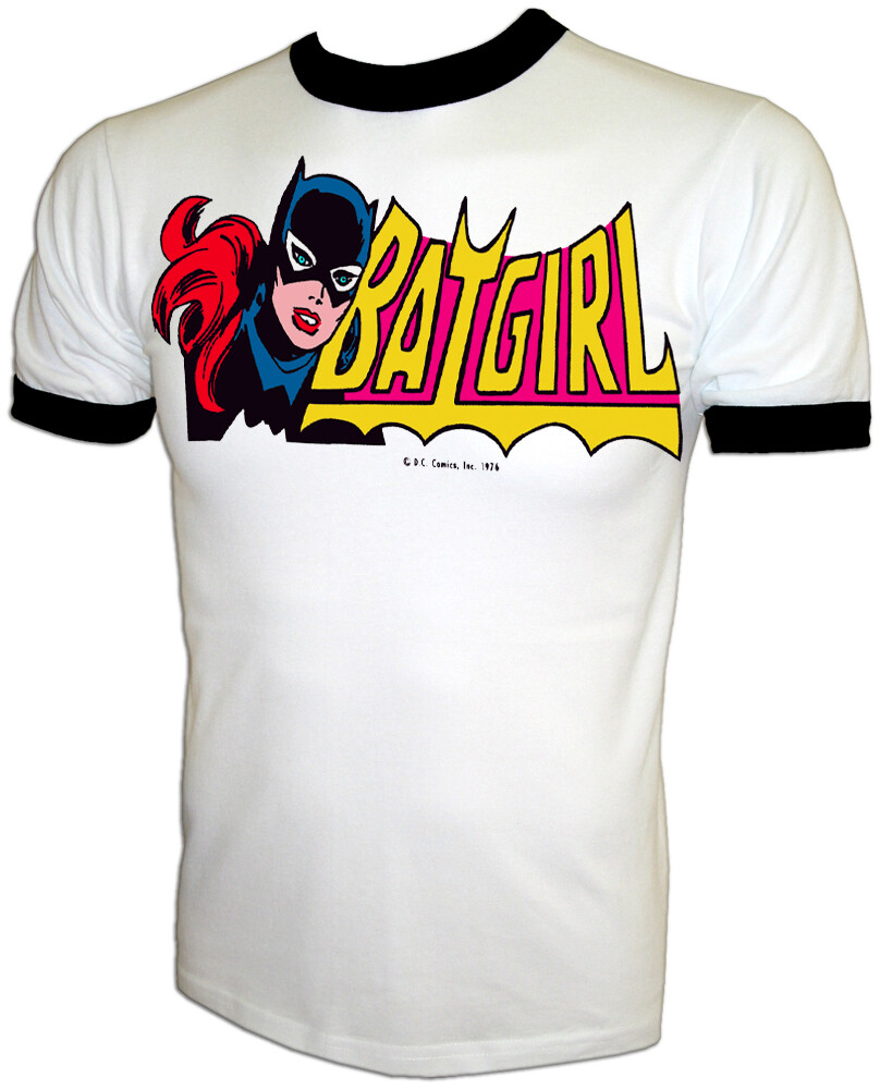 Robin T Shirts Robin Lehner T Shirts For Sale | Redbubble