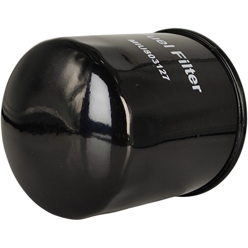 Fuel Filter MIU803127 for John Deere 2032R 2038R 3033R 3035D 3038E ...