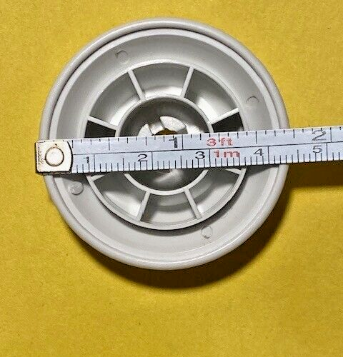 Singer Spool Thread Cap Tradition Large That Fit Many Singer Sewing ...