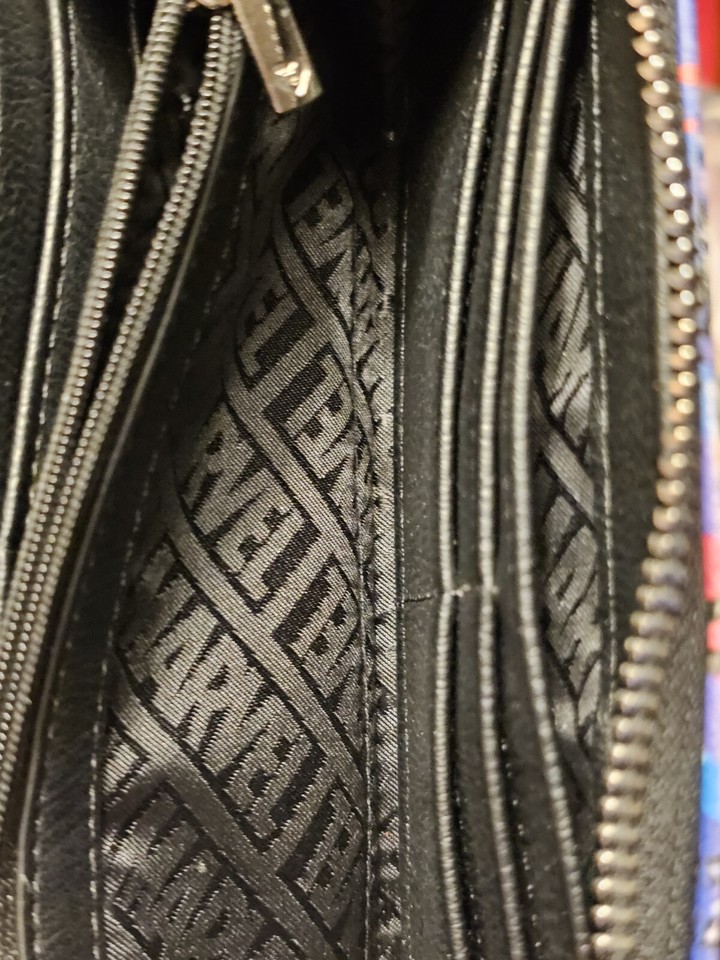 Loungefly Disney Marvel Avengers Chibi Infinity War Super Hero Clutch ...