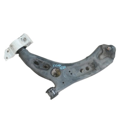 5N0407151 BRACCIO DI SOSPENSIONE ANTERIORE SINISTRO INFERIORE / 1943955 ...