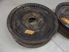 16x4 Car and Truck Wheels for sale | eBay
