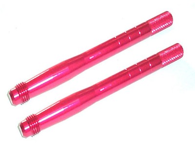 Baum Tools 59TM88H Wheel Lug Bolt Hole Alignment Tool Fits 1998-2010 VW ...