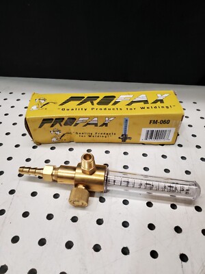 Profax Welding FM-060 | eBay
