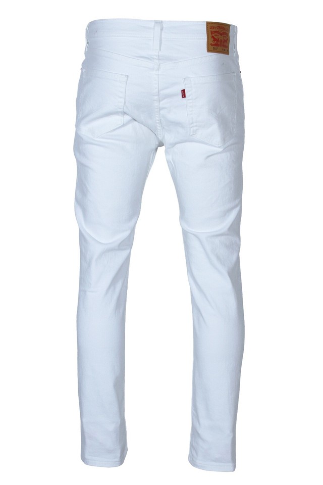 Levi’s 511 Slim Fit Men's Jeans Wash: Castilleja Style# 04511-1943 | eBay