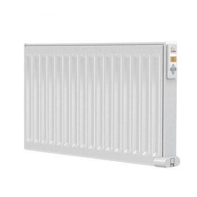 Electrorad Digi-line Electric Radiators | eBay UK