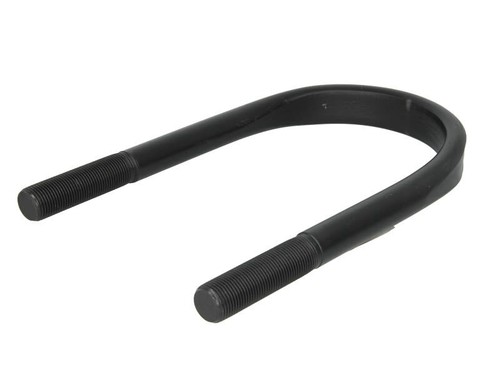 Spring Clamp SCHOMACKER 98400294 | eBay