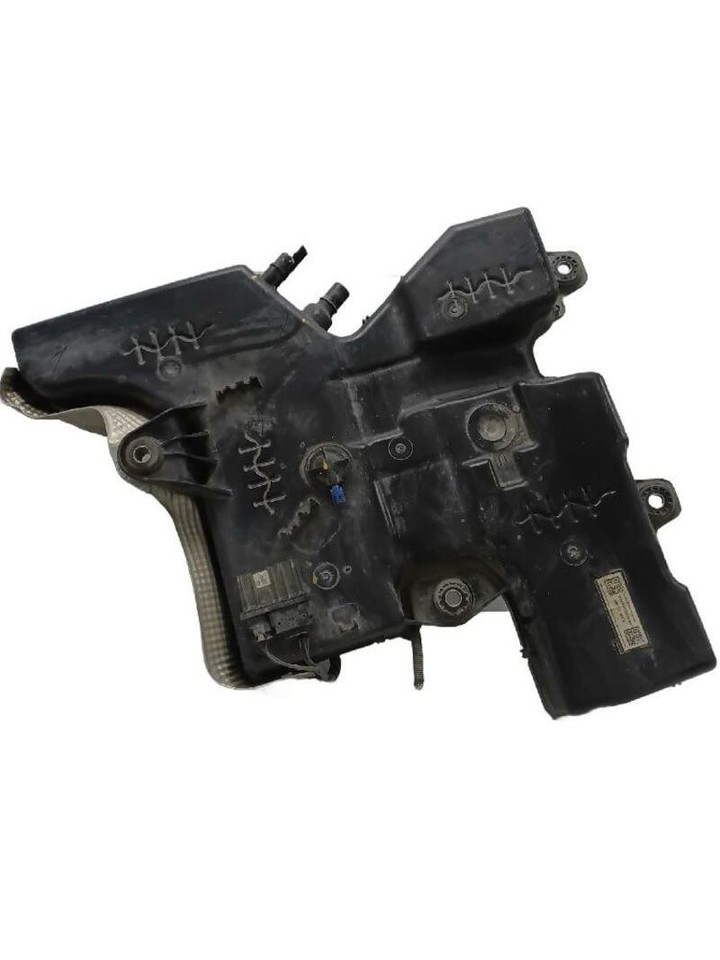 2n0131877r deposito ad blue per VOLKSWAGEN CRAFTER FURGON (SY SX)(09. ...