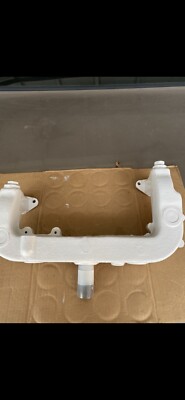 Onan Mcck exhaust manifold 154-0983 | eBay