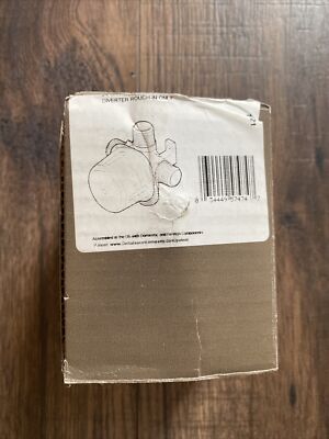 Brizo R60700 Universal Diverter Rough-In Valve | eBay