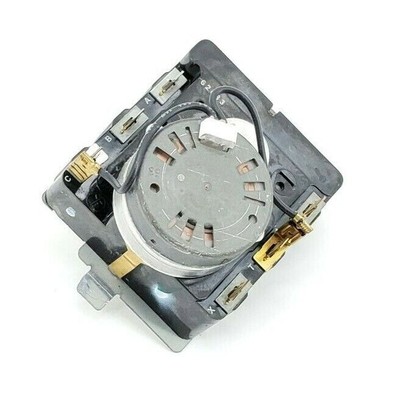 572D520P023 GE Dryer Timer Assembly Lifetime Warranty Ships Today!* | eBay