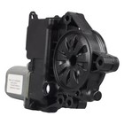 Front Left Power Window Lift Motor for Kia Sorento 2011-2015 No ...