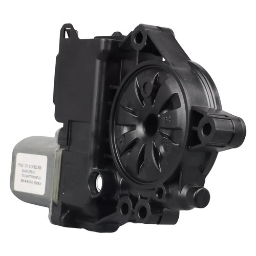 Front Left Power Window Lift Motor for Kia Sorento 2011-2015 No ...