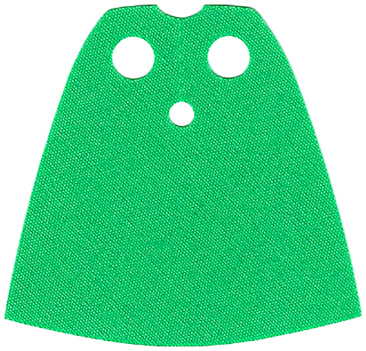 Genuine Lego Cape Minifigure Capes Cloth Fabric Star Wars U Pick More ...