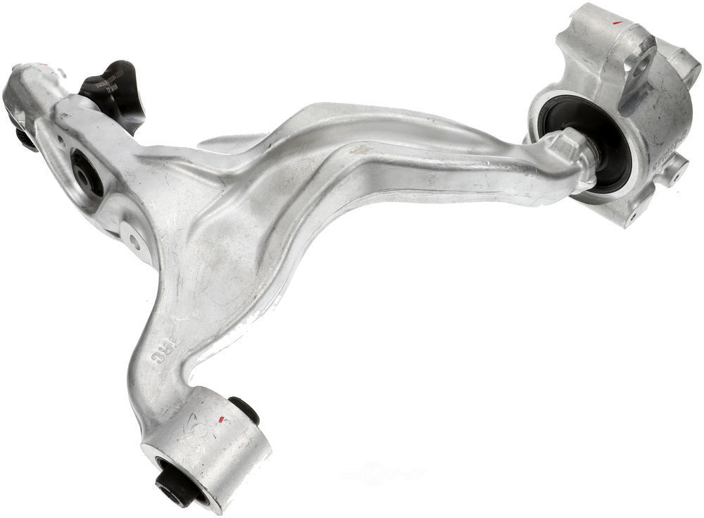Suspension Control Arm and Ball Joint Assembly Dorman 526-438 for sale ...