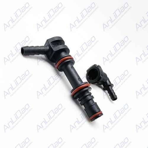 22-861150T02 22-861163 Replaces Mercruiser Alpha 1 Gen 2 Bravo Gear Oil ...