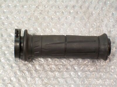 THROTTLE CONTROL FOR 2011 KAWASAKI ZX6R 600 (e19123) | eBay Australia