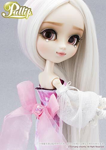 Pullip Etoile Rosette version ver. P-236 height approx 310mm ABS 34368 JP IMPORT | eBay