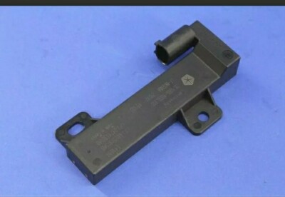 New Genuine Mopar OEM Passive Entry Antenna 68051315AB | eBay Australia