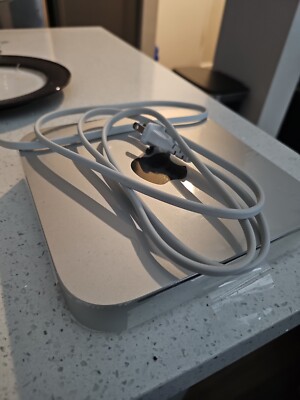 Apple A1347 Mac mini 1.4GHz 4GB RAM 500GB | eBay