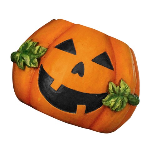 Household Vase Decor Creative Flower Halloween Decorations Sculpture ...