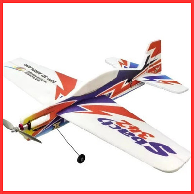 Dancing Wings Hobby E1801 EPP RC Airplane 1000mm Electric Powered SBACH342 RC UK | eBay