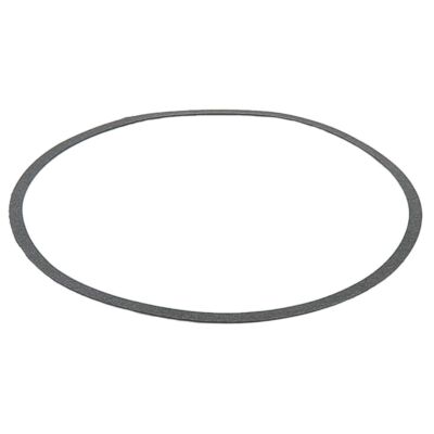Taco 953-1008RP Casing Gasket for 6 Inch Impellers | eBay
