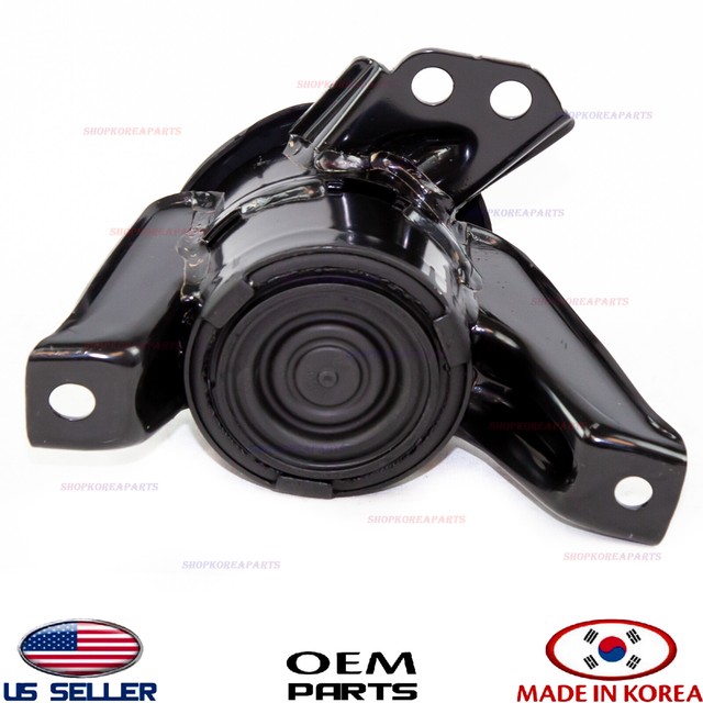 Hyundai OEM 16-17 Tucson-engine Torque Strut Mount 21810D3100 for sale ...