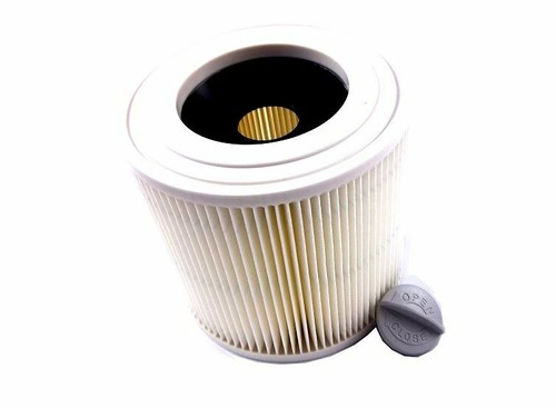 Ricambio Wet & Dry Filtro Aspirapolvere X 1 per Karcher A2054 ME | eBay