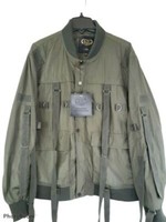 Leaf Digital Camera Backs for sale | eBay