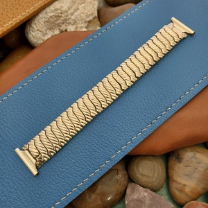Timesofplenty Vintage Watch Bands | eBay Stores