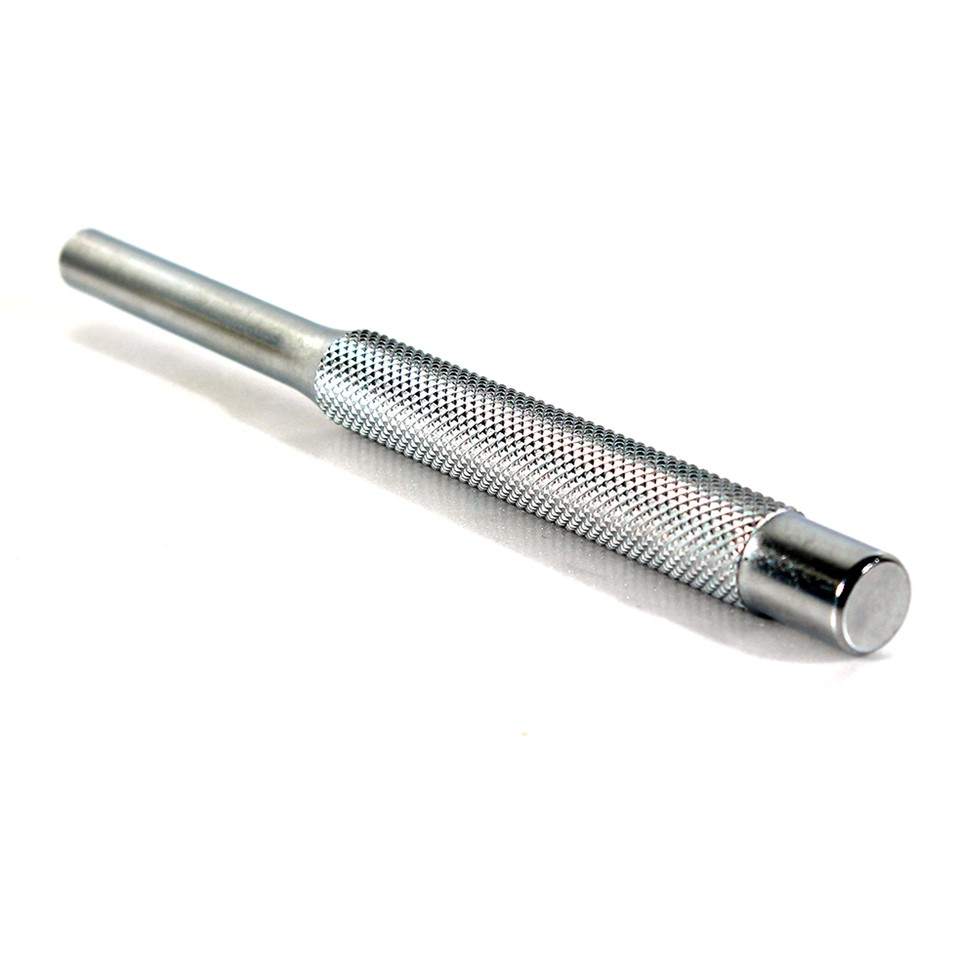 Parallel Pin Punch No.715 1mm~8mm | eBay