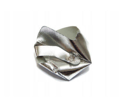 NEW AUDI Q3 8U EXHAUST GAS RECUPERATION COOLER HEAT DEFLECTOR ...