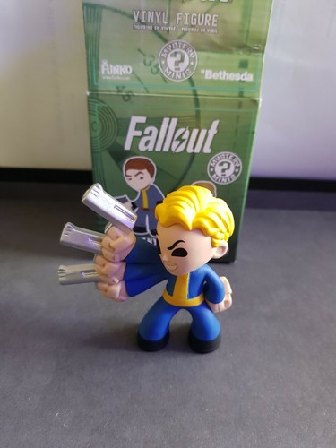 Fallout Merchandise | eBay