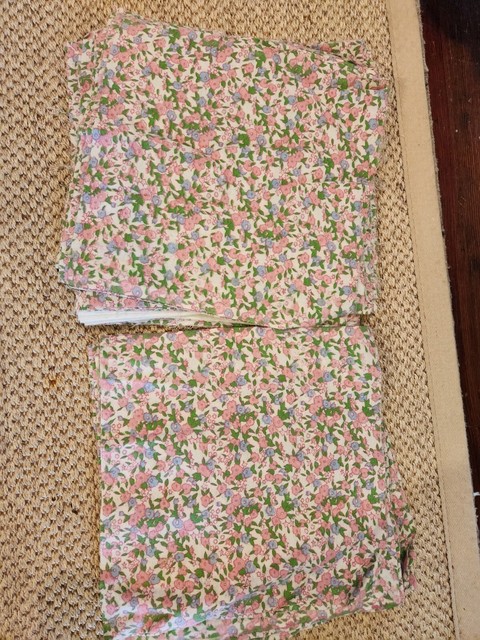 Legal Terminology Cards by David C. Beckwith (1991, Cards) for sale ...