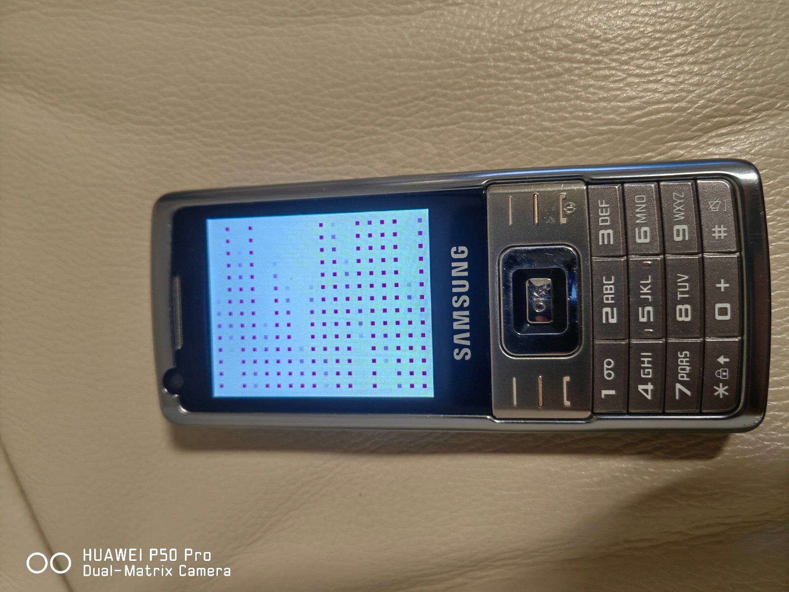 Samsung SGH L 700 | eBay
