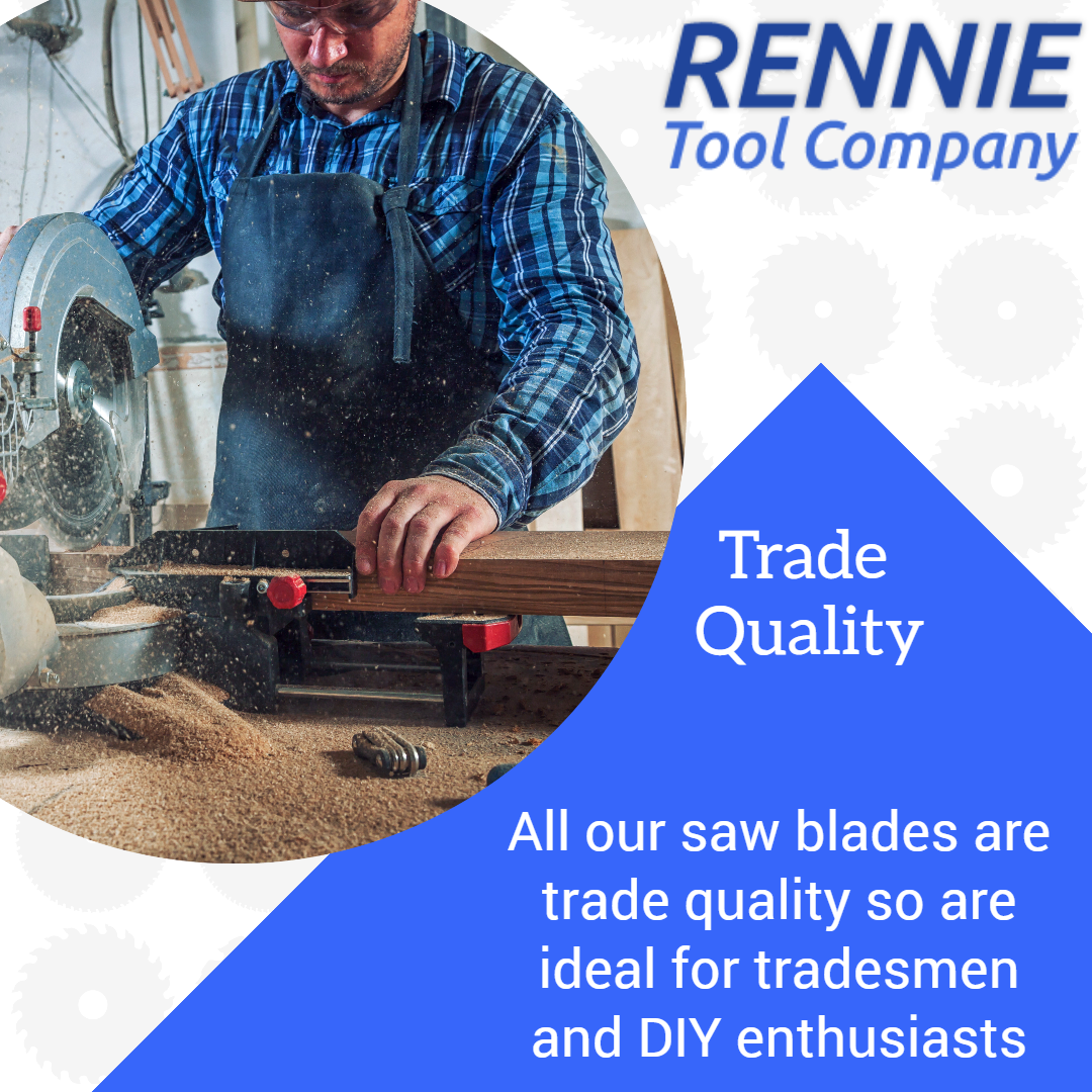 160mm x 80T TCT Circular Wood Saw Blade For Bosch Makita Dewalt Festool ...